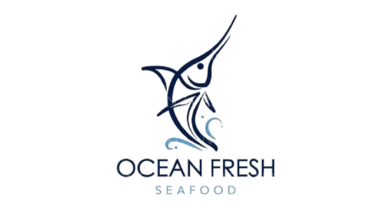 ปลาไหลญี่ปุ่นย่างซีอิ๋ว ฟูกุไคโต 70P – Oceanfreshseafoodthailand